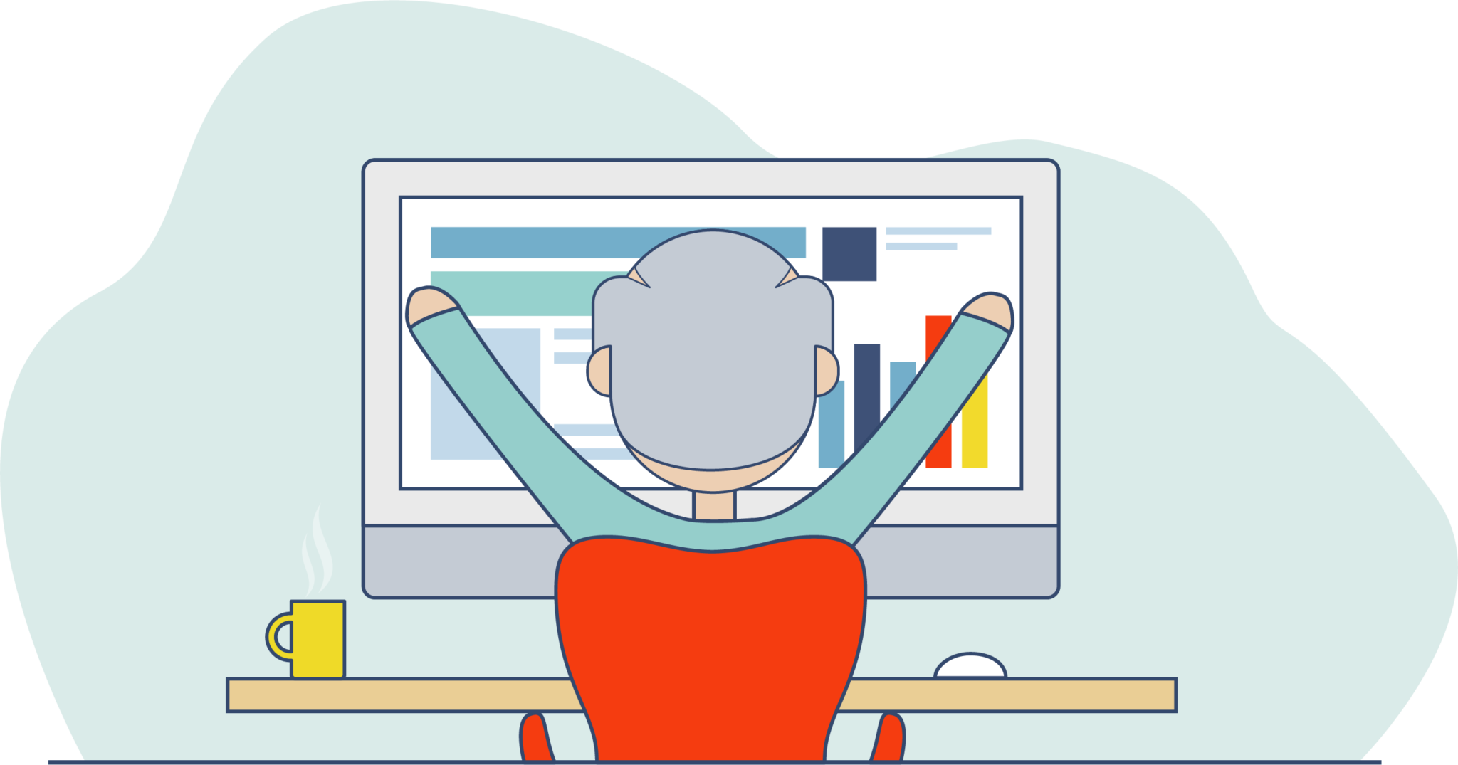 Comment faire un planning d’astreinte ? | Mageltys