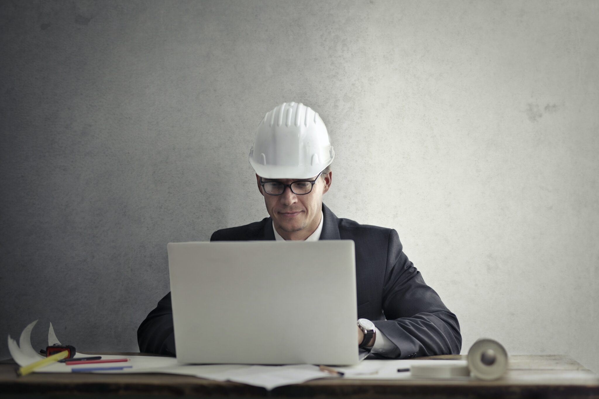 Comment faire une fiche d’intervention au format PDF